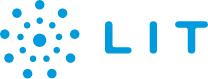 LIT | Cursos e Combos - Inscreva-se agora!